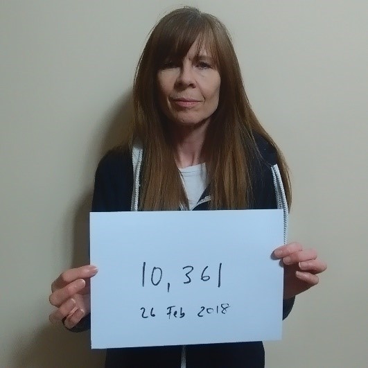 Ruth Canning | Page 2