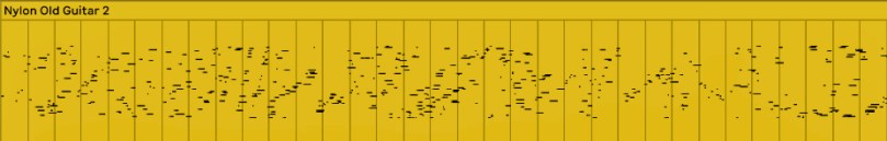 Open Studio – Is a plant a dangerous place to put a memory? | Ruth Canning