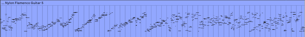 Open Studio – Is a plant a dangerous place to put a memory? | Ruth Canning