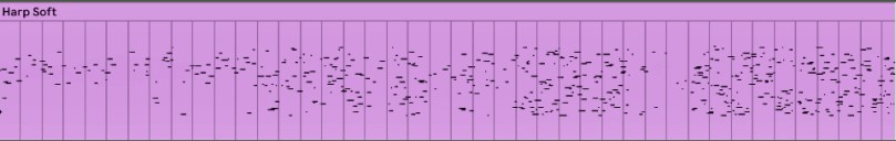 Open Studio – Is a plant a dangerous place to put a memory? | Ruth Canning