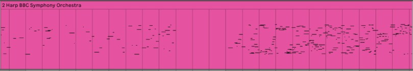 Open Studio – Is a plant a dangerous place to put a memory? | Ruth Canning