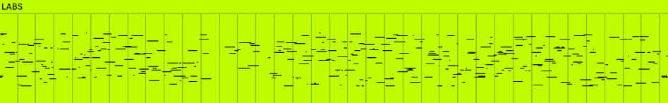 Open Studio – Is a plant a dangerous place to put a memory? | Ruth Canning